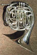 fhorns